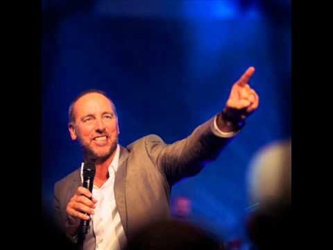 Fighting For the Faith - Chris Rosebrough - Sermon Review - Momentum ...