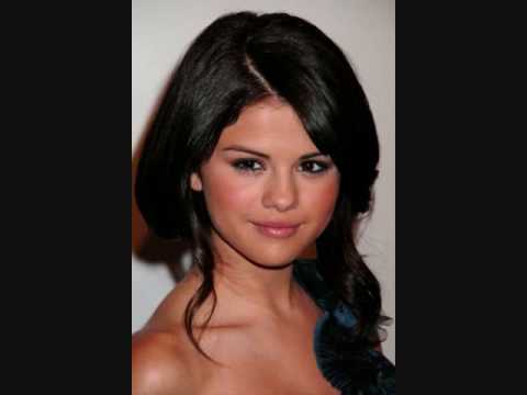 Selena Gomez Real Life - YouTube