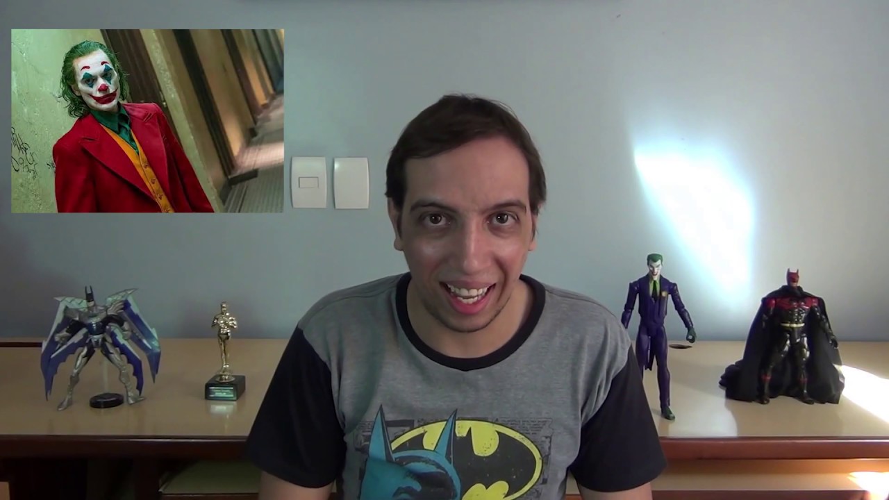 FUI DESAFIADO A IMITAR AS RISADAS DE TODOS OS CORINGAS - YouTube