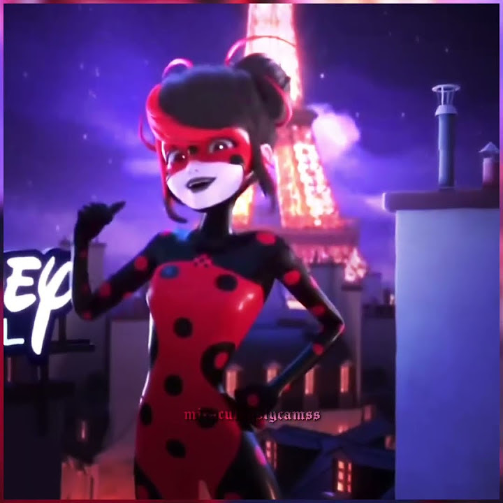 Mini Shadybug Edit🐞🖤 Shorts Shorts Shadybug Miraculous Fypsblowup