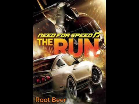 NFS The Run Java MIDIs - Gameboy Color Version - YouTube