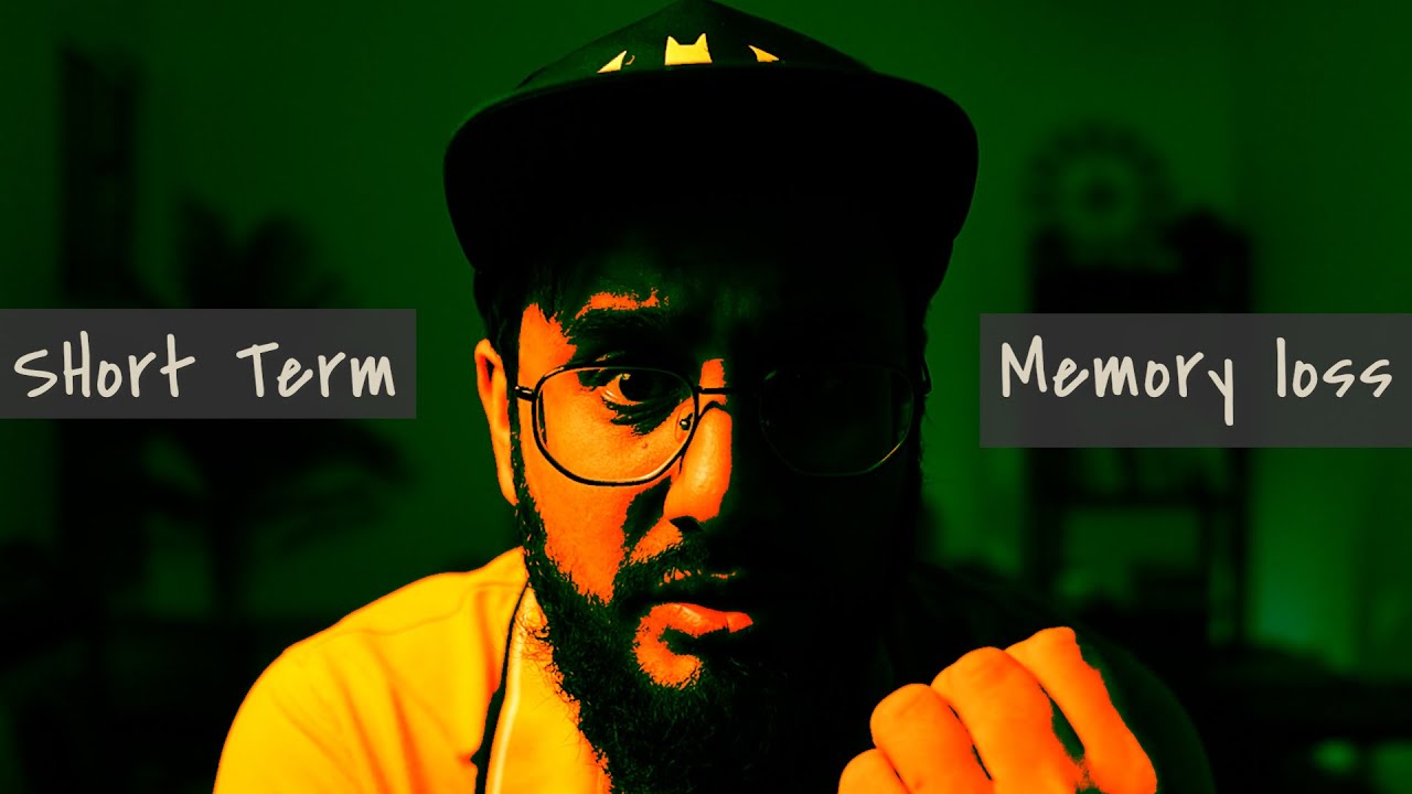 Now I Learned to remember | How to increase memory - YouTube