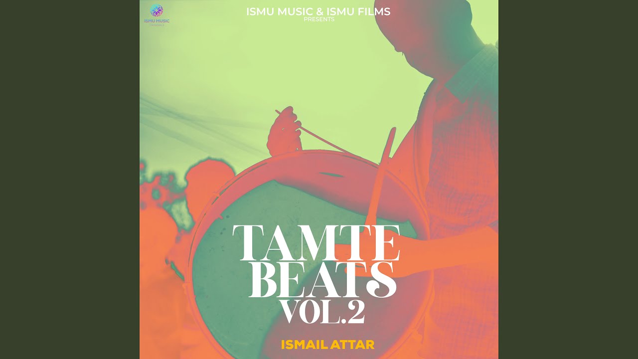 Tamte, Pt.03 - YouTube