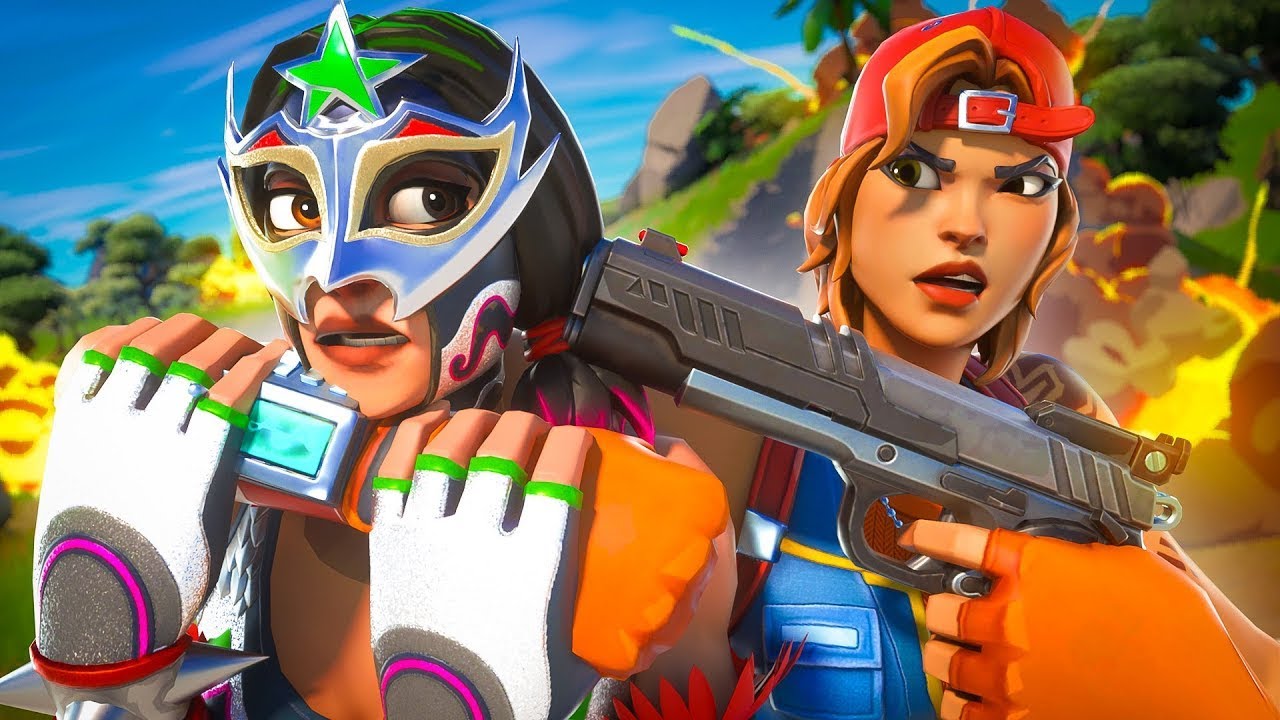 clipping kids - YouTube