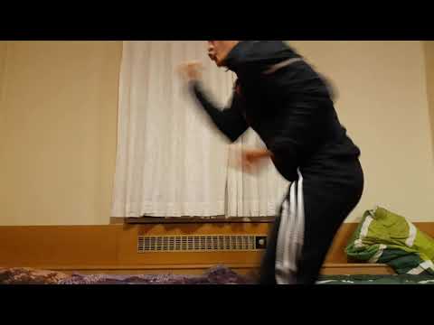 Boxeng Training n 28 .11 .2017 .