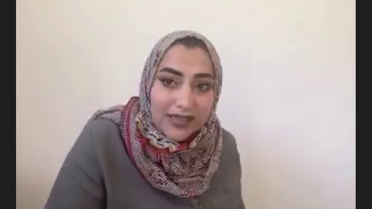 مؤتمر الـ Qnet - Live Again - Knights Team -VC Iman - YouTube