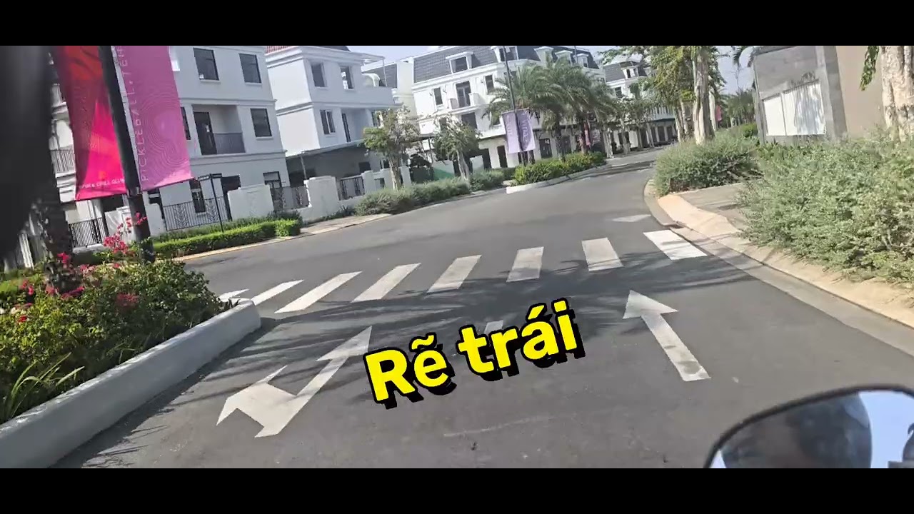 check in Lk16-45 - YouTube