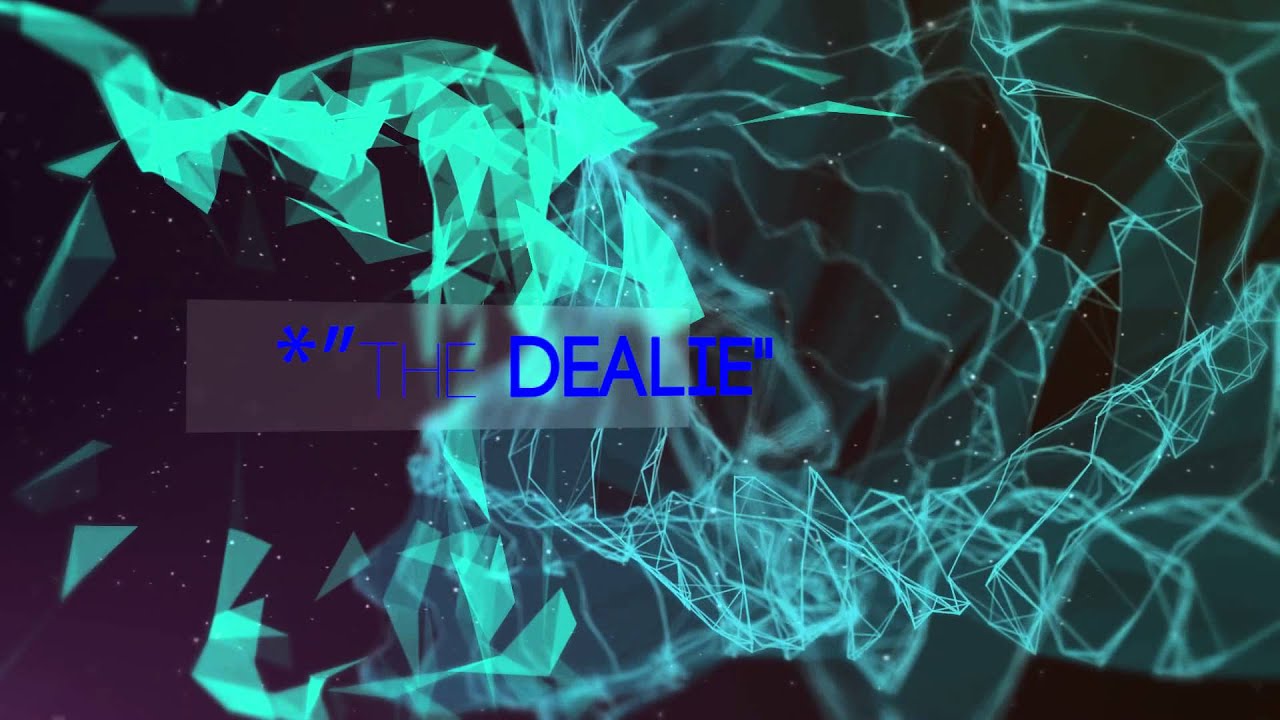 "The Dealie" - YouTube