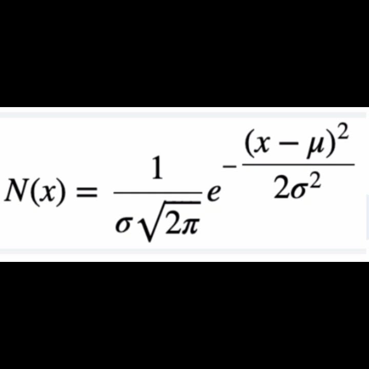 maximum likelihood estimator estimate mean and variance of normal ...