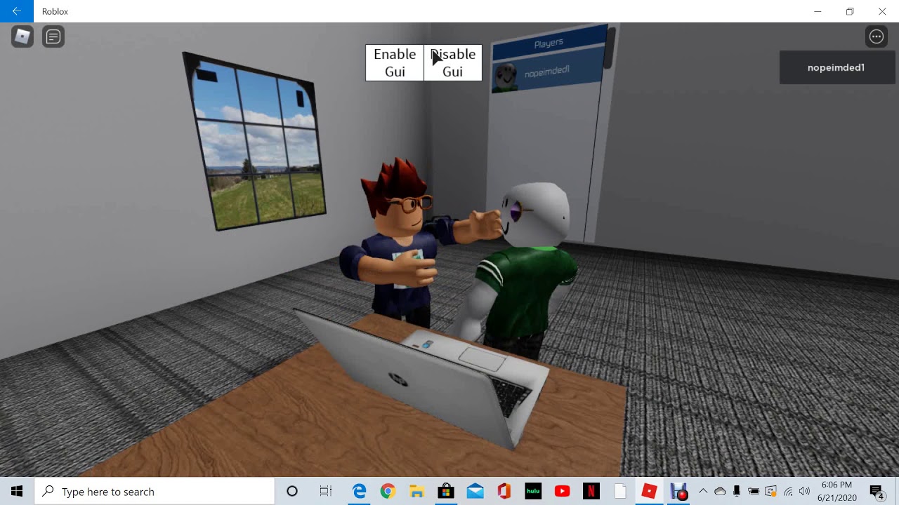 BEAT UP SIMULATOR !!!!! { ROBLOX } - YouTube