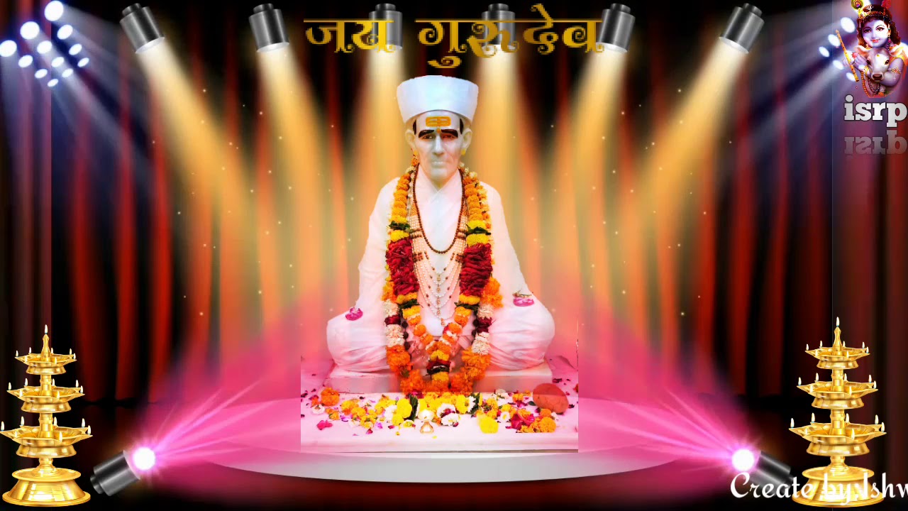 जय श्री खेतेश्वर दाता हैप्पी गुरुपूर्णिमा jay shree kheteshwar data ...