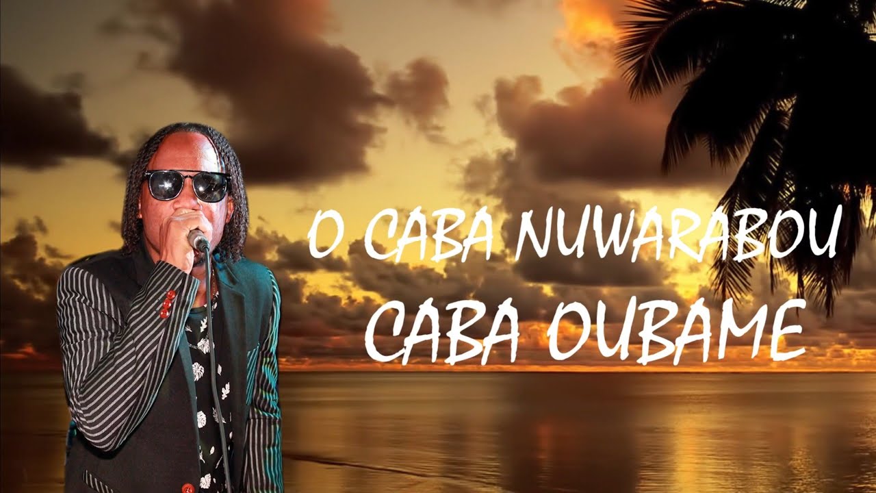 PARRANDA - SILVER STAR DE HONDURAS / 🔥🔥NUEVA 🔥🔥🇭🇳🇭🇳 - YouTube