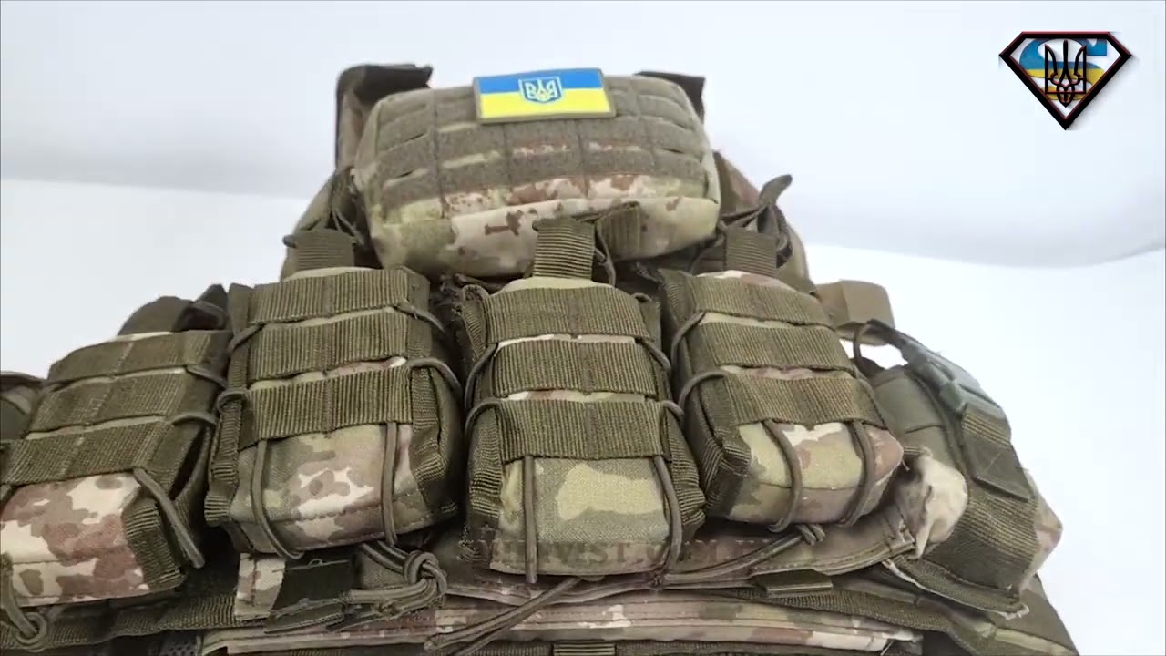 Плитонска ASDAG 7 підсумків - YouTube