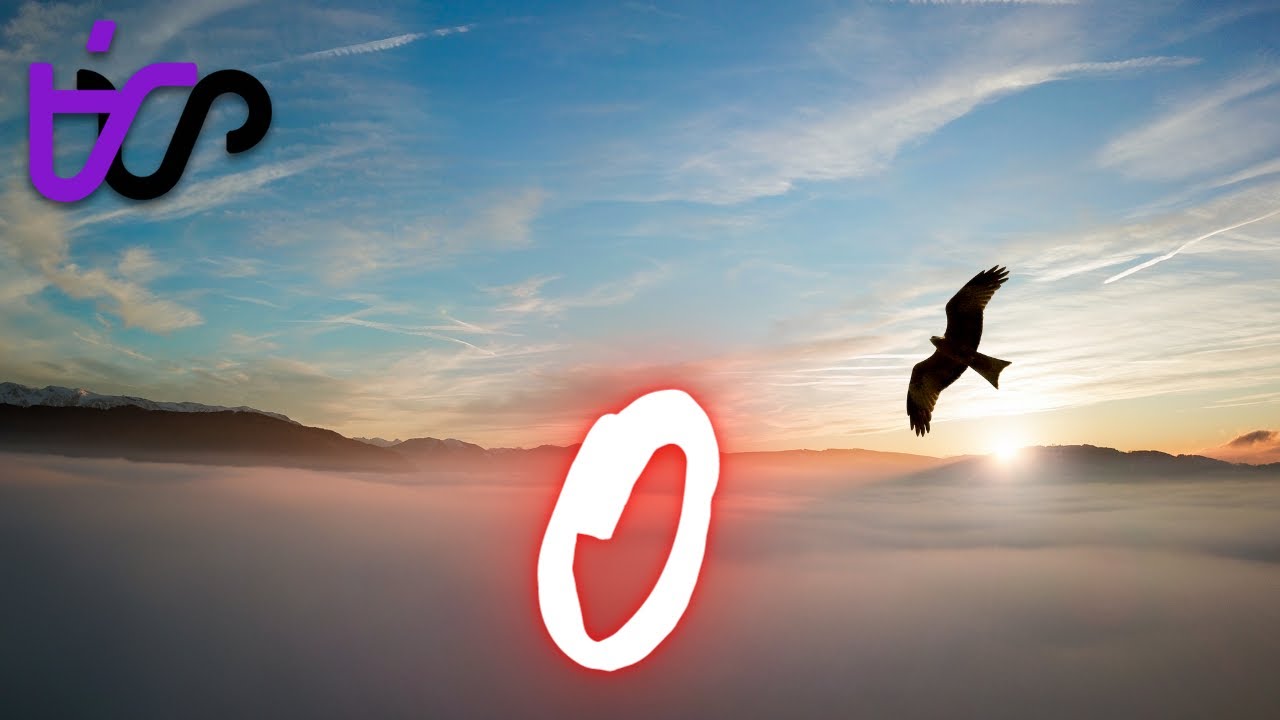 O - Coldplay (Acoustic+Lyric Cover) - YouTube