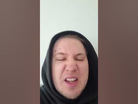 BONEZ MC DROHT YOUTUBER STREIT MIT MIR KANNST DU DIR NICHT LEISTEN - YouTube