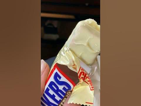 Вкусняшки/Сладости/Snacks - YouTube