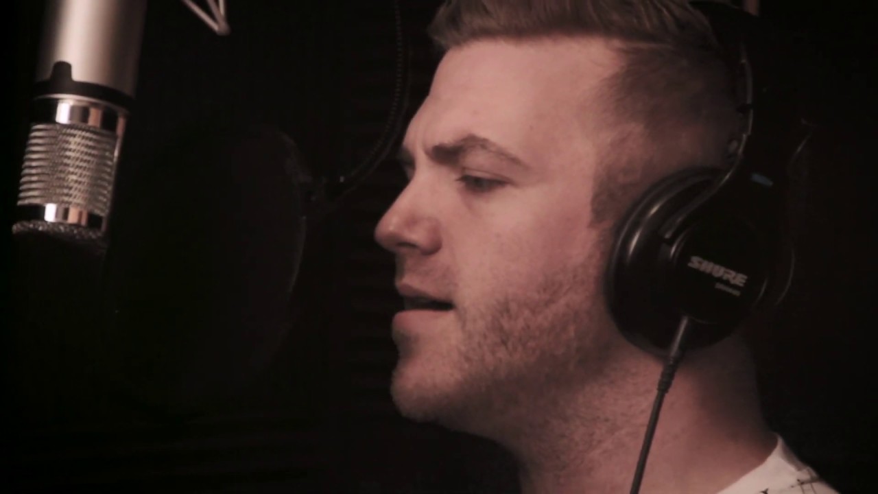 Brian Dalton - The Choice (Official Video) - YouTube