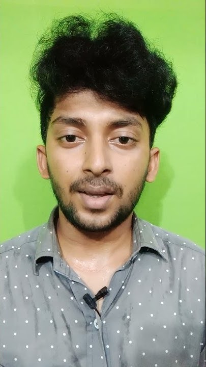 JavaScript for fullstack developer | code cracker | Vikash Kumar - YouTube