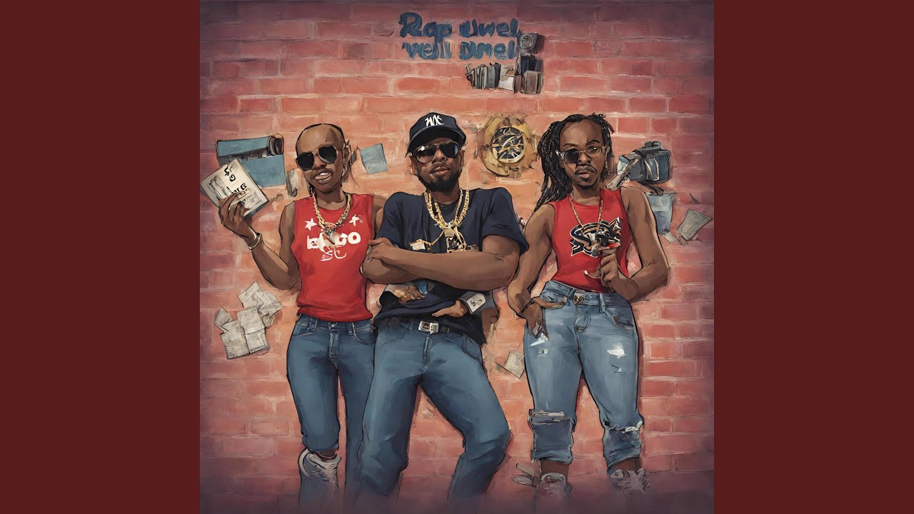 instrumental rap beat hiphop pop rnb trap drill freestyle uk us - YouTube