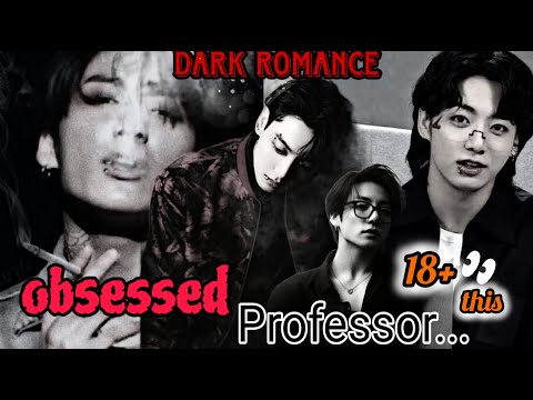 Bts junkook oneshot in tamil voice ✨Part-2 PROFESSOR'S OBSESSION🥵🫣 jkff tamil🦋#jkff  #btsff #romance