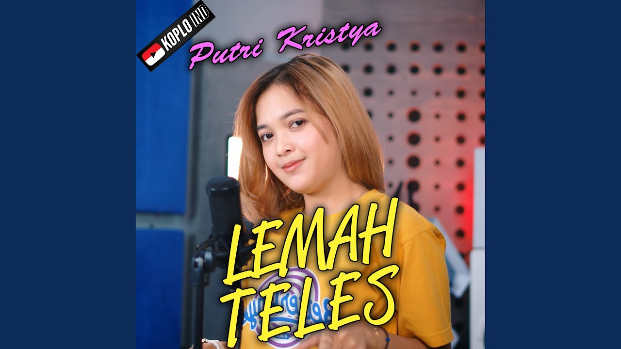 Lemah Teles - YouTube Music