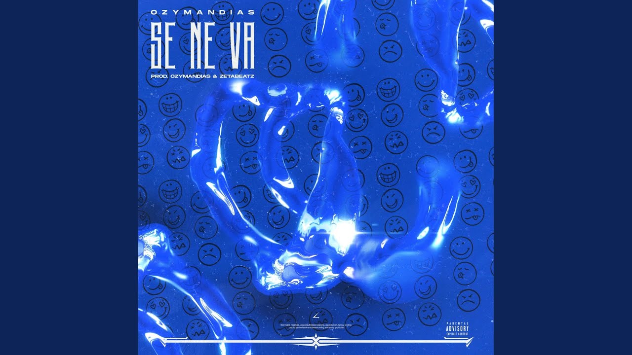 Se Ne Va YouTube se-ne-va-youtube