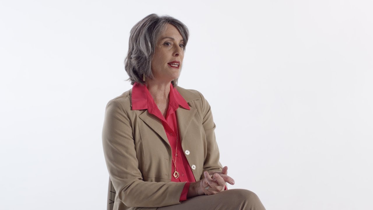 Energetical Topical with Dr. Suzanne Rowden Part I - YouTube