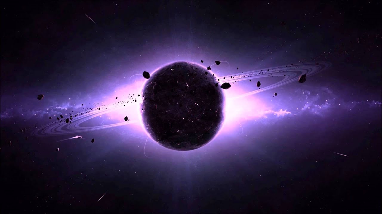 Best of: EnV Mix #4 - YouTube