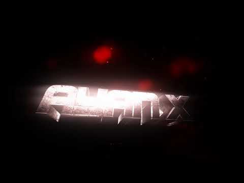 Nostalji2 Tramola AyanX part 2