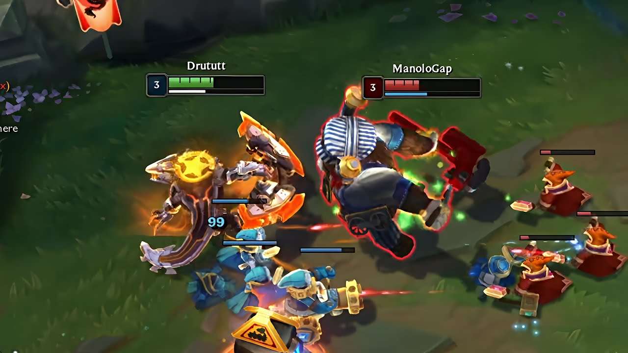 YOU DEF WILL ENJOY THIS GAME - YouTube