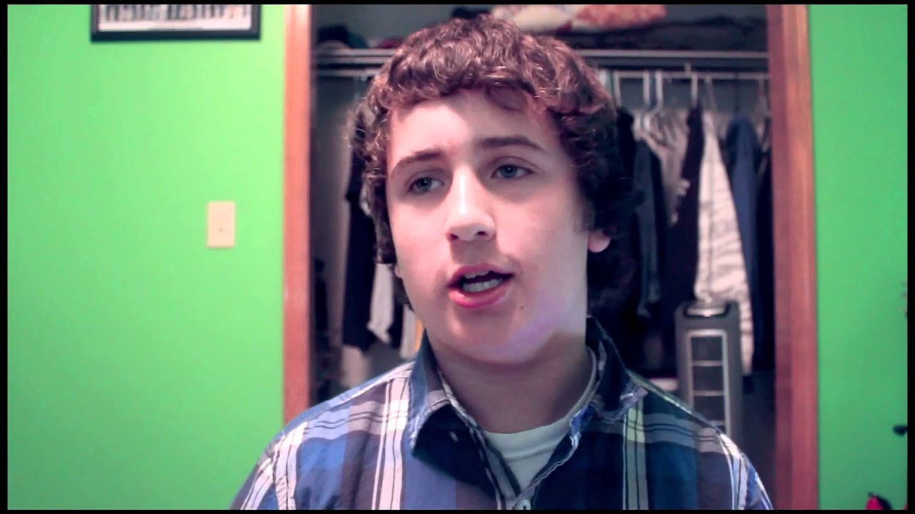 How To Be A Cool Kid.! - YouTube