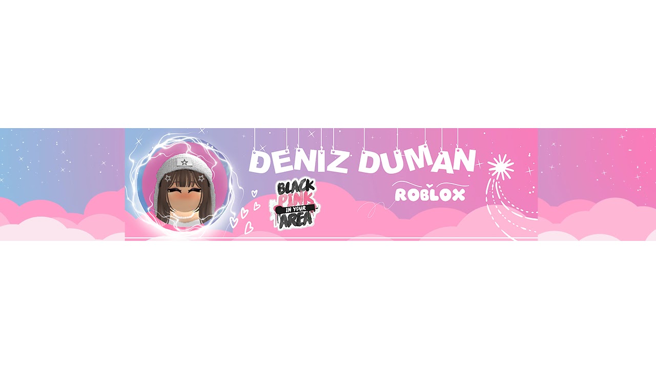 Deniz Duman Canlı Yayını - YouTube