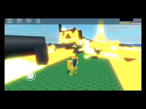Old_Roblox.MP4 - YouTube