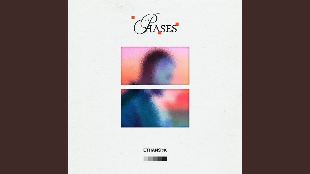 Phases - YouTube