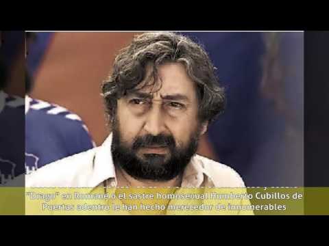José Soza - Biografía