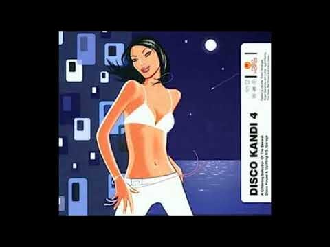 Hed Kandi (Disco Kandi) - You Gave Me Love - YouTube