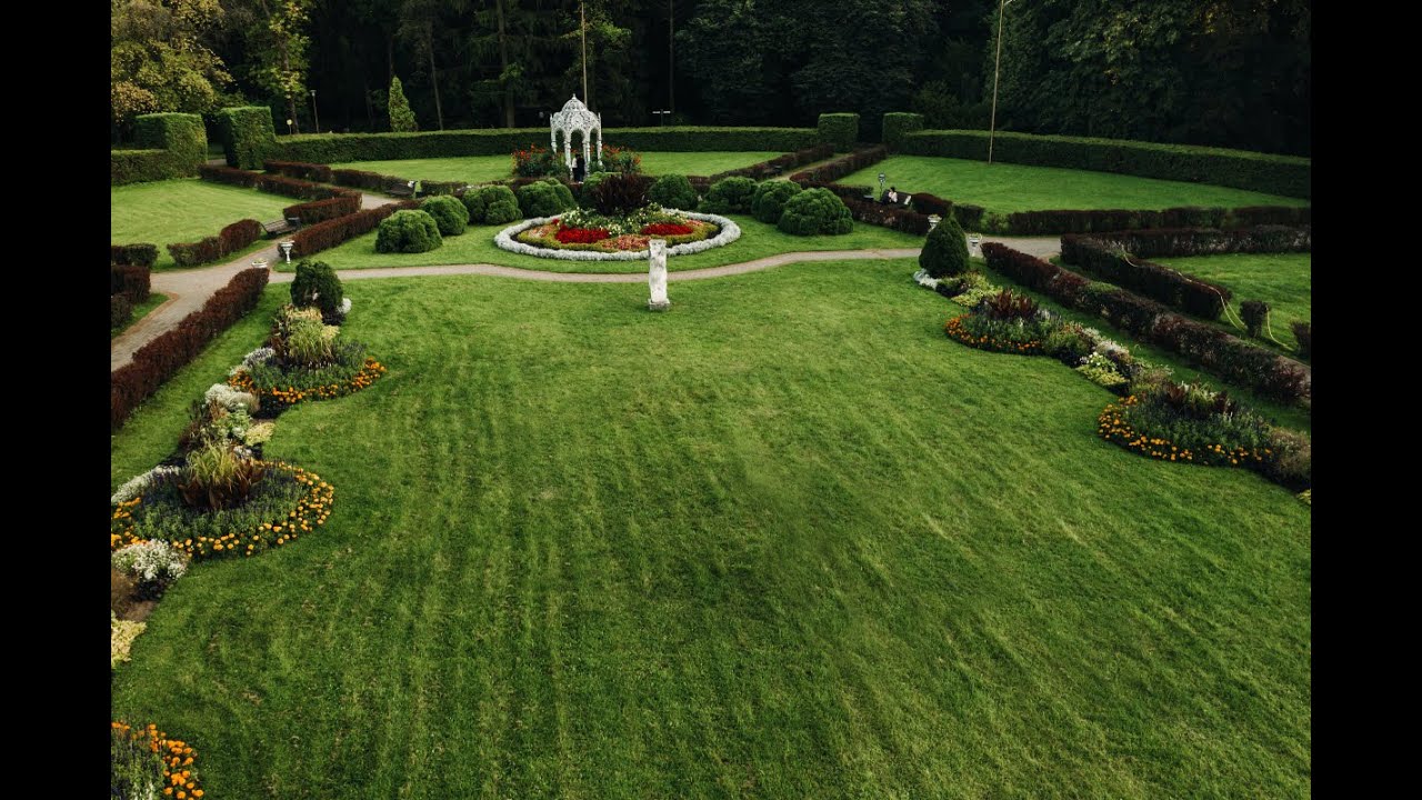 Best Utah Lawns - Green Castle Lawn Care and Pest Control Ogden UT ...