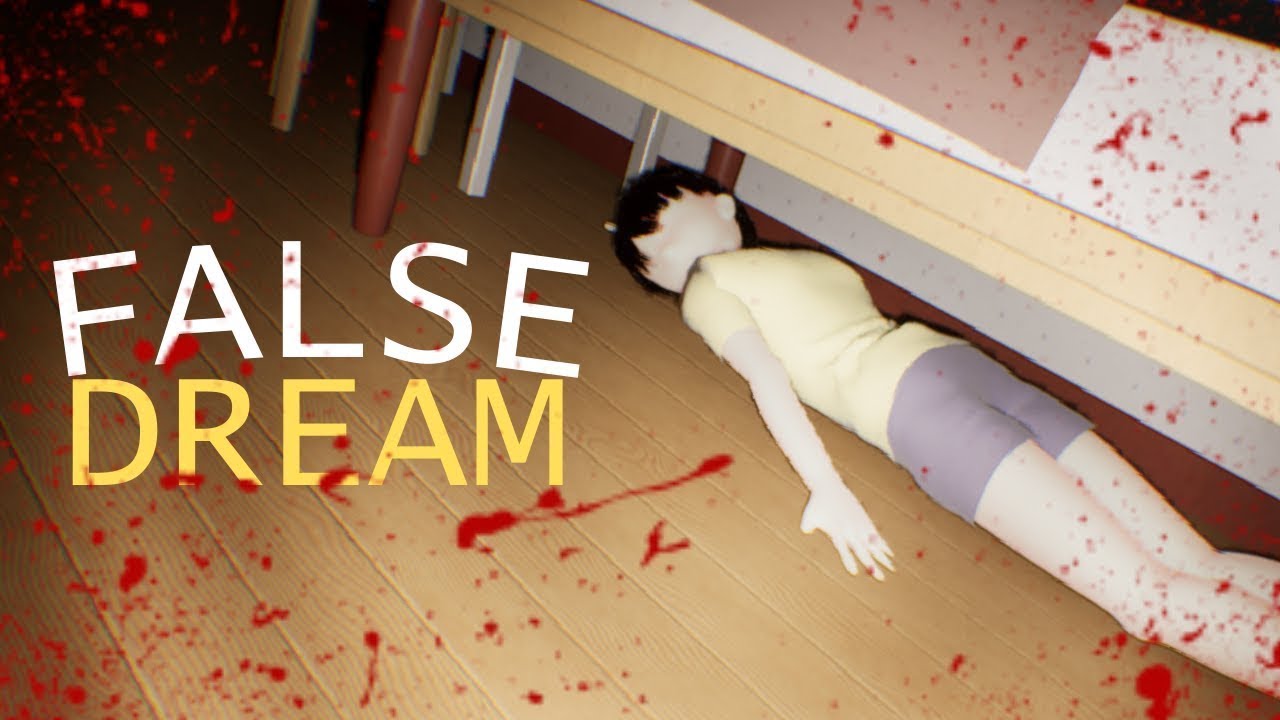 බොරු සිහින........ MEME Review + False Dream - YouTube