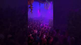 Gay Wilton Manors Guide 2026: Bars, Clubs & Pride | GayOut