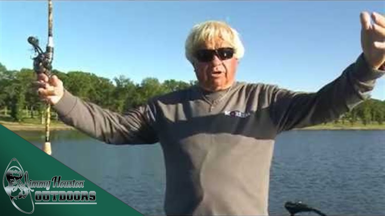 Hail Mary Fish! - YouTube