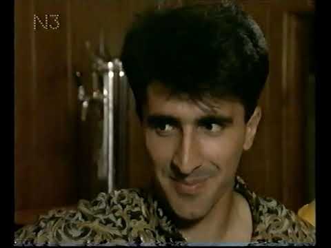 Adıyaman, Nemrut1991 - Haydar Zorlu