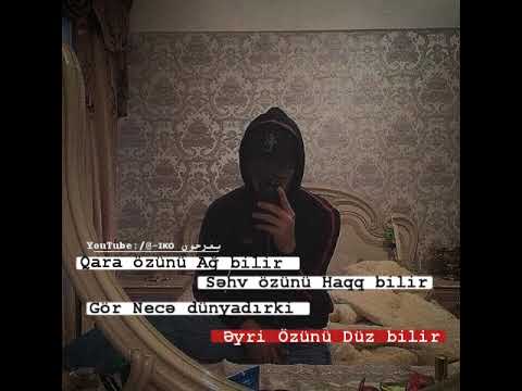 Whatsapp Status Üçün Qısa Mənalı Videolar Yeni 2o21 #status #video #whatsapp #30saniyə