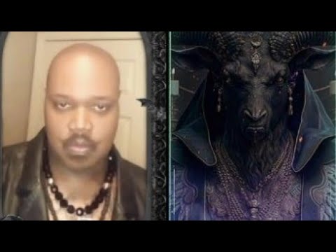 Escaping the mental prison of overthinking..... - YouTube