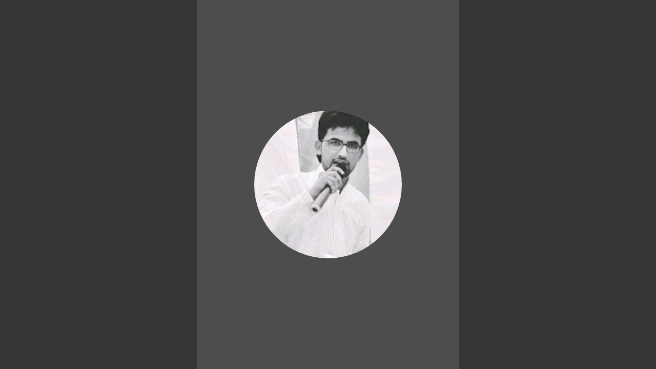 Thanesh SKC is live - YouTube