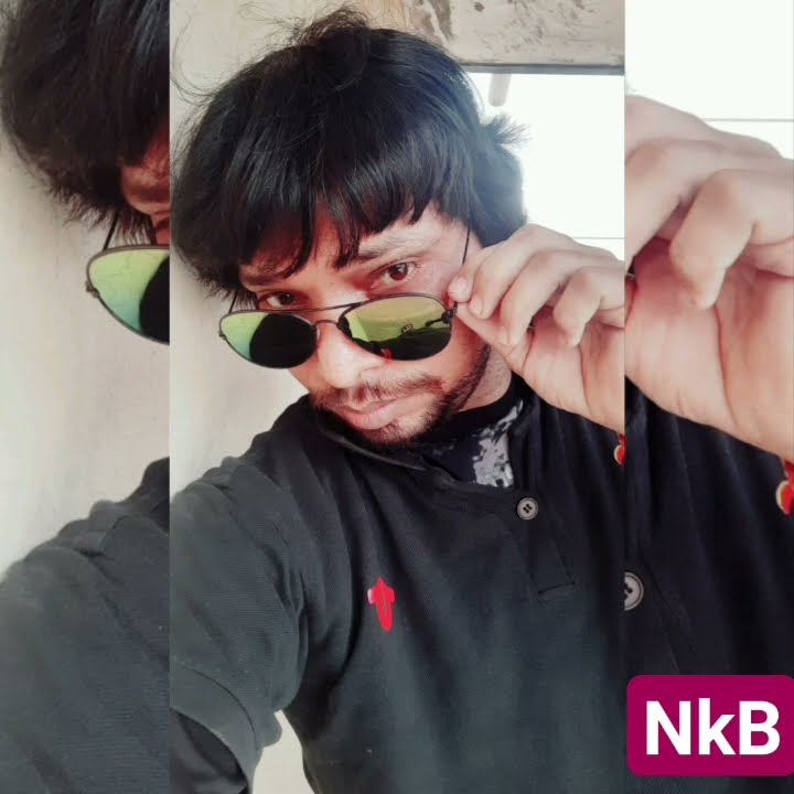 Dil Ka Suna Saj Youtube