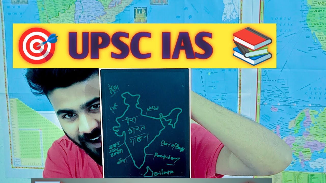 UPSC IAS HARD WORK🎯 📝📚 #upsc #ias #study #video #viral #trending #short ...