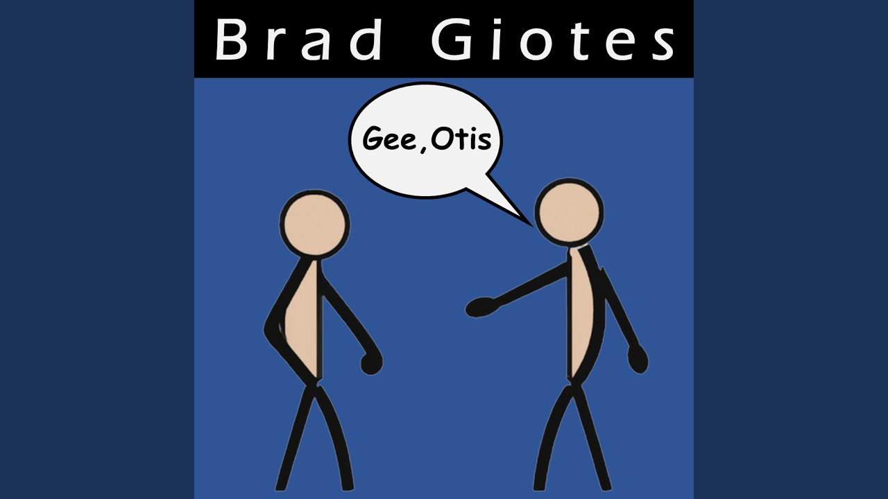 I Do, You Don't (feat. Ireland Fiver) - YouTube