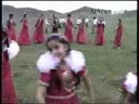 Muhammet Nazgylych - Jan EJEM