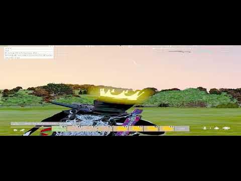 DayZ PVP #1 | AHK SCRIPT + RESHADE + ICE SLIDE TUTORIAL + DAYZ PVP SETTINGS - YouTube