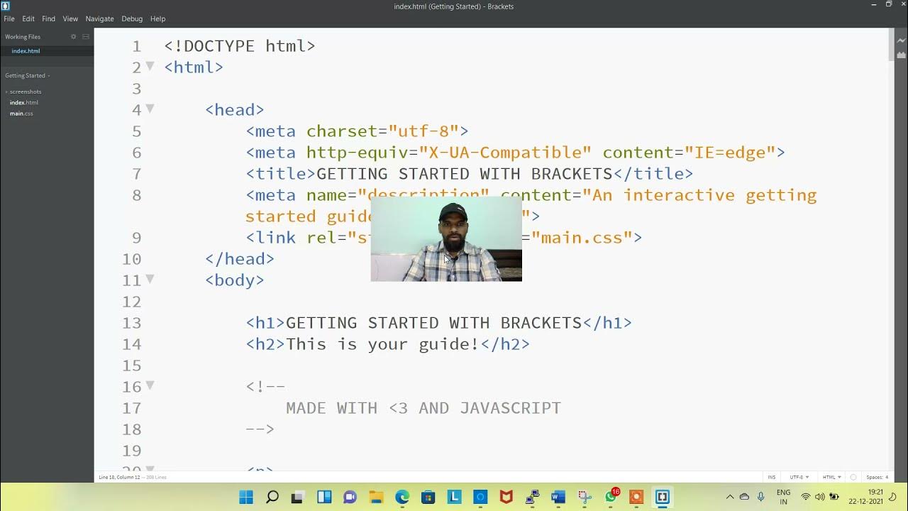 More and Less commands options in linux - YouTube